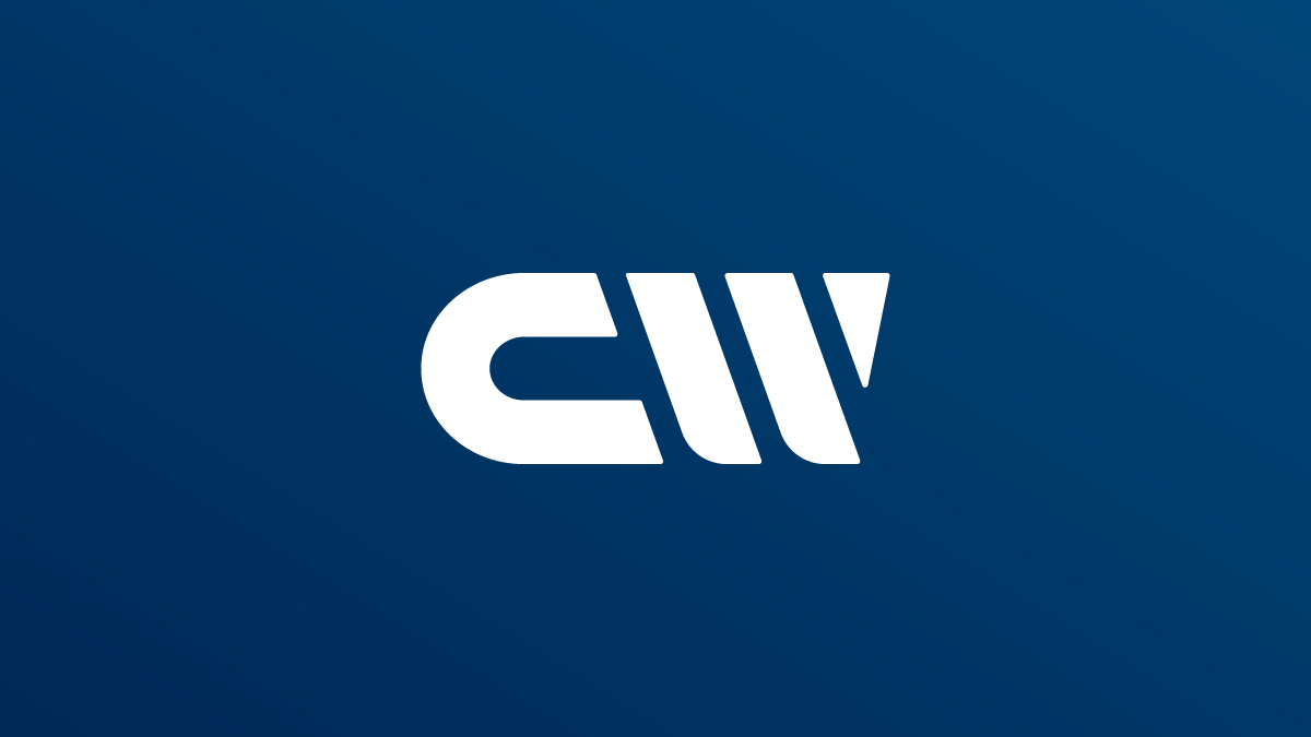 About CW | CW