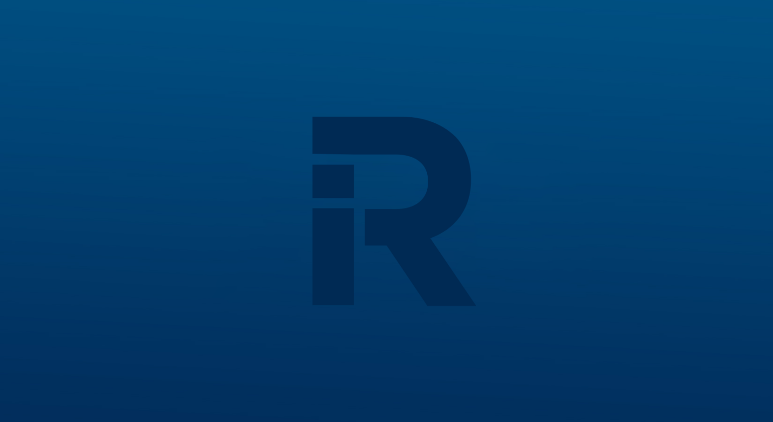 RealINSIGHT | CW