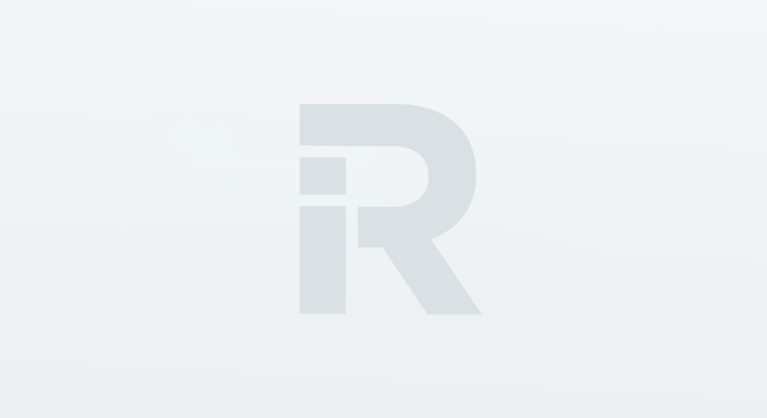 RealINSIGHT | CW